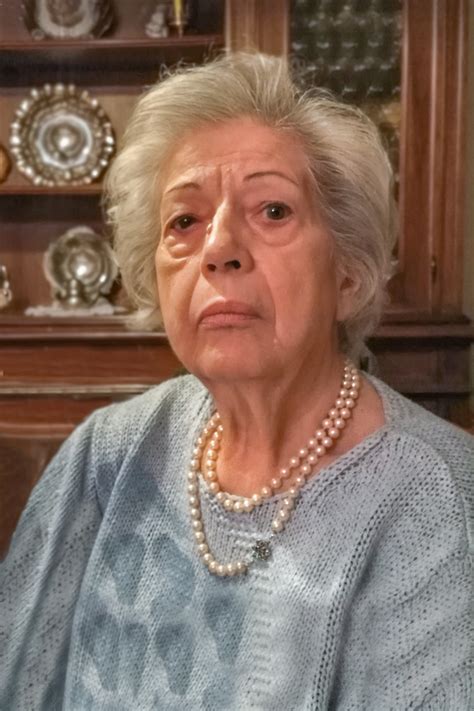 anna arduini reverberi