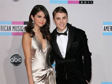 Selena Gomez und Justin Bieber Vermeintliches Liebescomeback gefällt nicht jedem TV TODAY