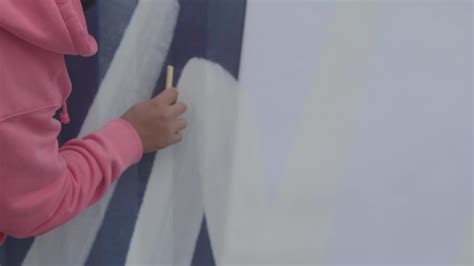 Sakshi Bhalla On Linkedin Globalwe Globalweforclimateaction Conversationsacrossborders