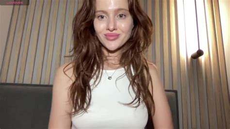 js girls 2024 06 01 1840 webcam video