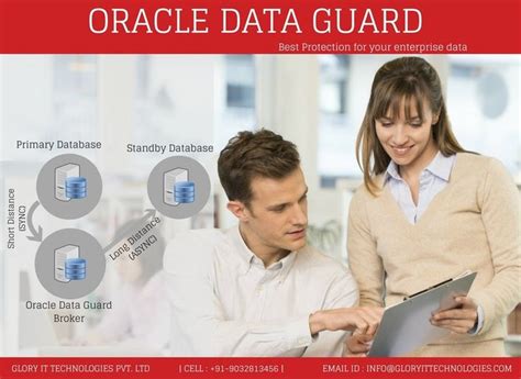 Pin On Oracle