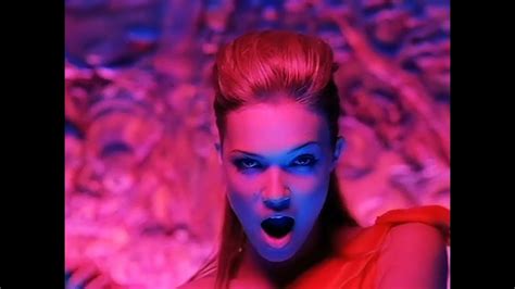 Amvr Mandy Moore In My Pocket Thunderpuss Club Mix Not Official Fully