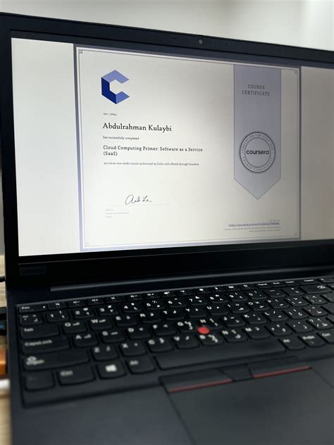 abdulrahman kulaybi pmi pmp on linkedin cloudcomputing saas