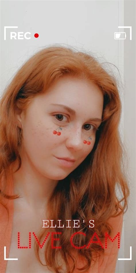 Tw Pornstars Ellie Murphy🐧 Twitter Its Early But Im Live Join