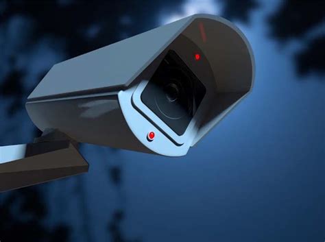 Camera An Ninh Kimduc Tech