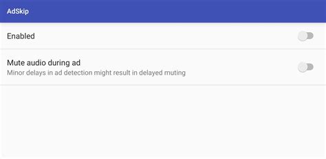 Adskip For Youtube Apk Download For Android Free