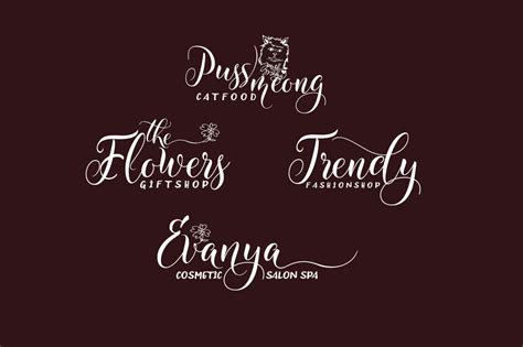 Amigirl Script By Joelmaker Thehungryjpeg
