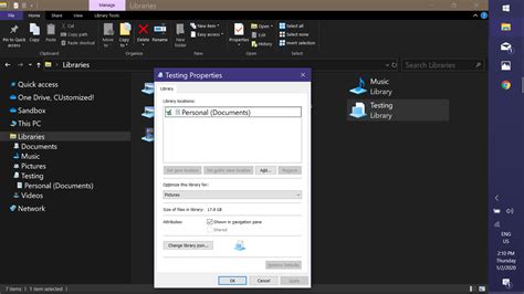 Detailed Grouping By Date Windows Explorer Super User