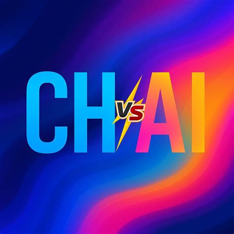 chai 🧠 วิธี “ปลดล็อก llm” ด้วย mcp perplexity ให้ ai เชื่อมต่อ