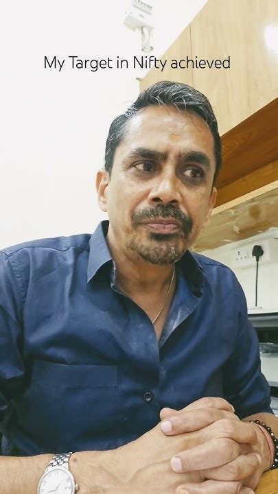 My Target In Nifty Achieved Thankyou Lord Shiva🙏🏻 Youtube