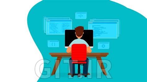 RPA W Power Automate Desktop