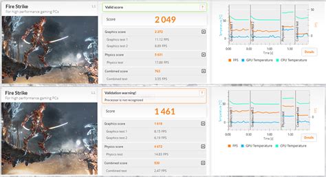 How To Overclock Your AMD Processor Page Page PC Gamer