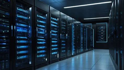 Como Configurar Um Proxy Reverso Em Um Vps Para Melhorar A Segurança