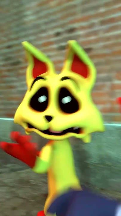 🐰floppy Flopzee 🩸sacrifice 😠frowning Critters X 💩pou Youtube