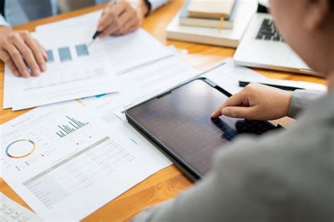 How To Win More Security Contracts Today Security Explorer