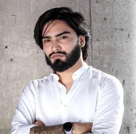 lanven servicios inmobiliarios