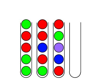 Scratch草稿 Uuuu79 侯老师编程网站侯网 Scratch编程教程与创作社区