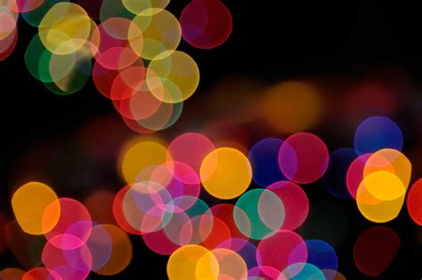 How to Create Bokeh - Bokeh Photography Tips | Nikon | Nikon
