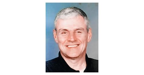 William Strauch Jr Obituary 1936 2023 Lafayette La The Acadiana Advocate