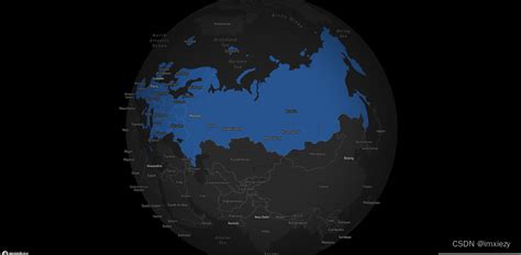 webgis之制作地图切片方法 三 —— tippecanoe csdn博客
