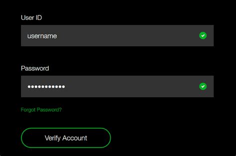 How To Setup A Thinkorswim Paper Trading Account Updated 2021