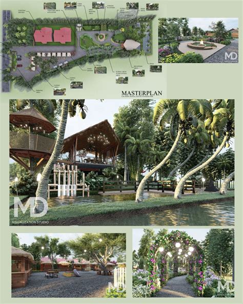 Amazing Architecture On Linkedin Philippines Architecture Inspireliawards Amazingarchitecture…