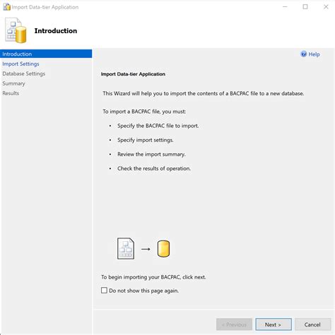 Azure How To Create A Sql Server Db Backup Using Powershell Zone Of