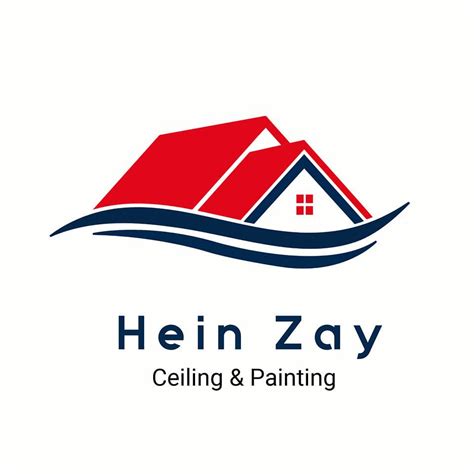 ရေမဆေးဘဝရဲ အဖြစ်မှန်ဘဝ စိတ်ထားဖြူစင်ဖို့ကအရေးကြီးတယ် By လောပန်းကျောက်စိမ်းရောင်း၀ယ်ရေး