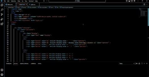 Trisha Umesh On Linkedin Internpe