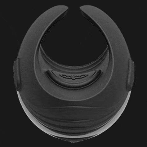 Best Sex Toys For Erectile Dysfunction 2025 My Secret Luxury