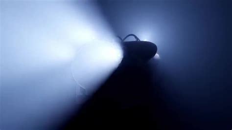 Submarine Implosion Simulation Album On Imgur