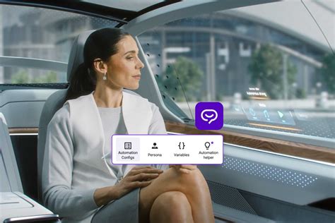 Ai Agents Agentic Ai Talkdesk