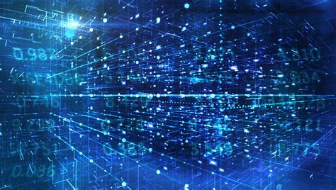 Cisco Application Centric Infrastructure ACI RPI