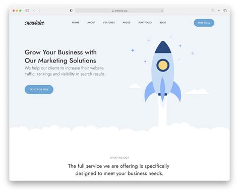 10 个 Bootstrap Wordpress 主题（ 免费）2024 Adminlteio Adminlte 模板