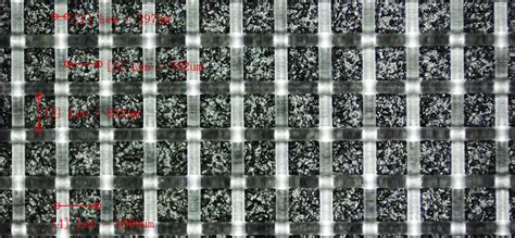 Understanding The Role Of 300 Micron Nylon Mesh In Filtration