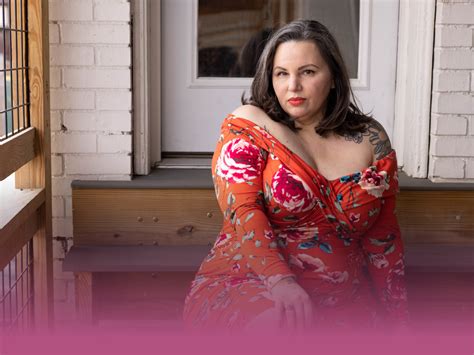 A Love Note To The Sex Industry On Mothers Day From A Sex Working Mother SinParty Blog