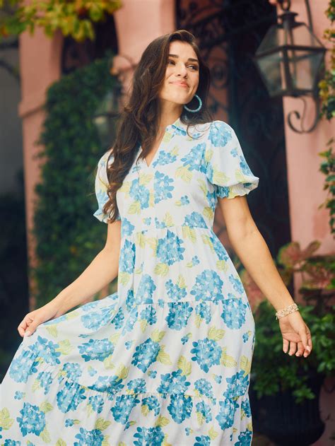 Womens Apparel Pajamas Resortware Loungewear And More Mary Square