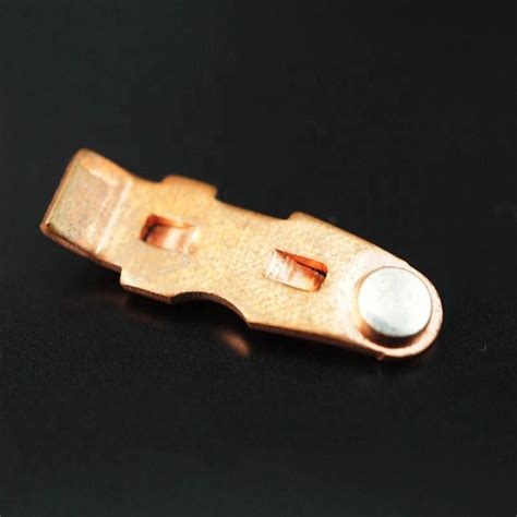 20A DP Switch Wall Switch Commodity Wholesale Prices