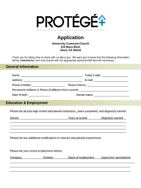 Ucc Publicity Request Doc Template Pdffiller