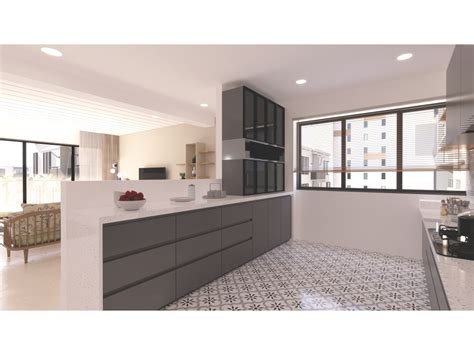 You Will D Interior Model Rendering Autocad Drawing Set Upwork