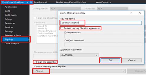 How To Create A Custom Workflow Activity In Dynamics 365 Crmonce