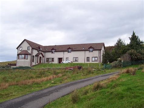 Ardvreck House Ullapool Bandb Reviews Photos And Price Comparison Tripadvisor