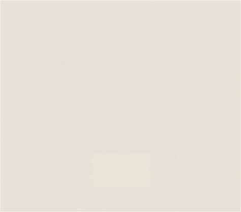 Multipanel Pure Collection Colour Range