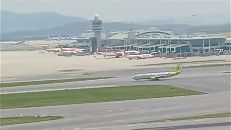 ㅈㅇㅇ초성퀴즈 맞추시는분 고정 Youtube