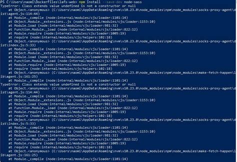 Solved Hi I Am Not Sure Why I Am Getting This Error Please Chegg Com