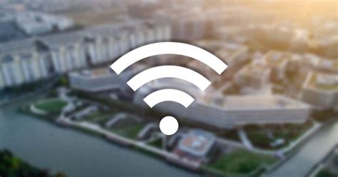 Morse Micro On Linkedin 3 Reasons Wi Fi Mesh Needs Wi Fi Halow Embedded Computing Design