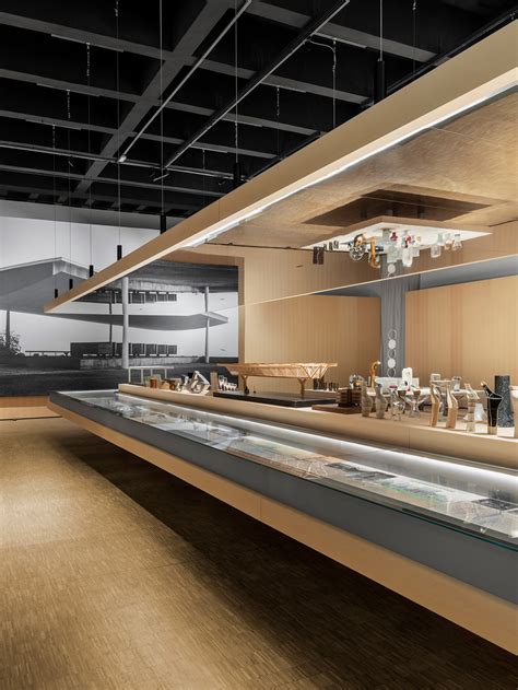 Unifor And Mangiarotti A Multiscale Connection Unifor