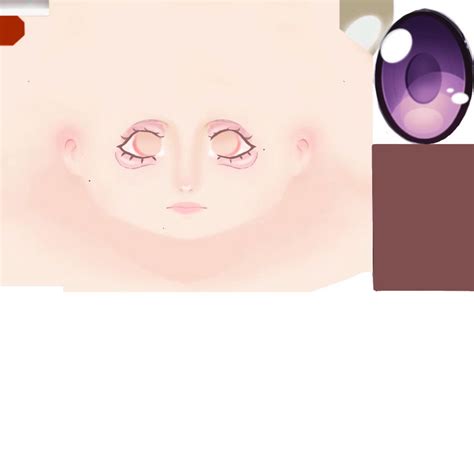 Best 13 Custom Face Yandere Simulator Face Texture Artofit
