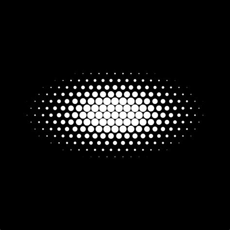 花瓣灵感详情页 花瓣网 花瓣灵感详情页 花瓣网