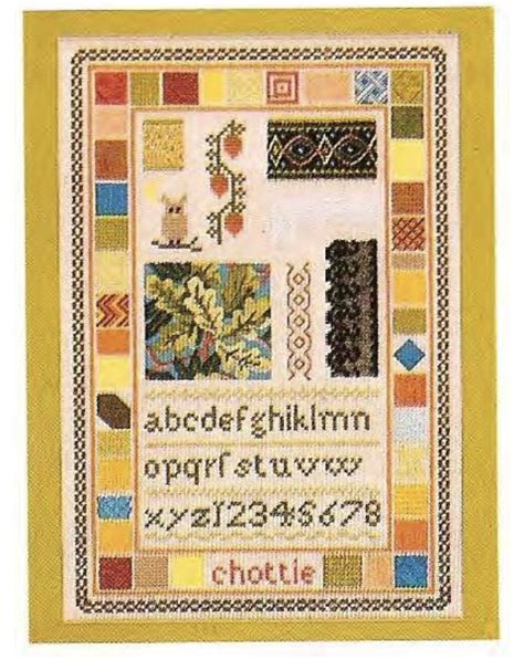 Psr Shop Pacific Southwestern Region Of The Embroiderers Guild Of